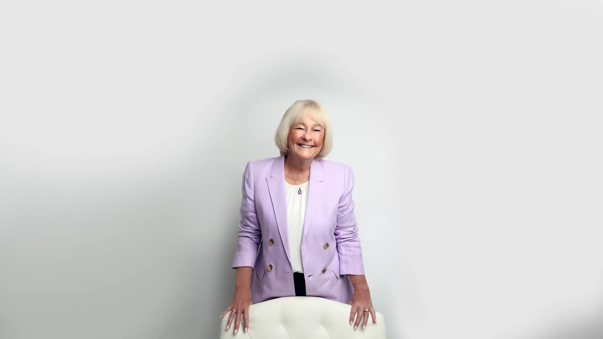 Janet E. Boyle - Family Law Solutions, P.C. | Chicago Divorce Lawyer